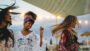 Hippie Queens - Fashion, Wellness and Boho Lifestyle.
