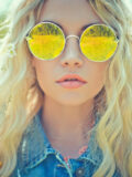 Hippie Queens - Fashion, Wellness and Boho Lifestyle.